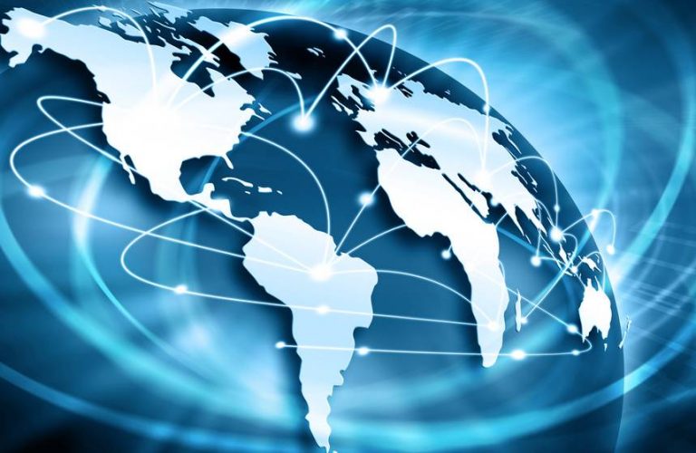 Export Control Compliance - Goal Group Export Control Compliance - Goal Group