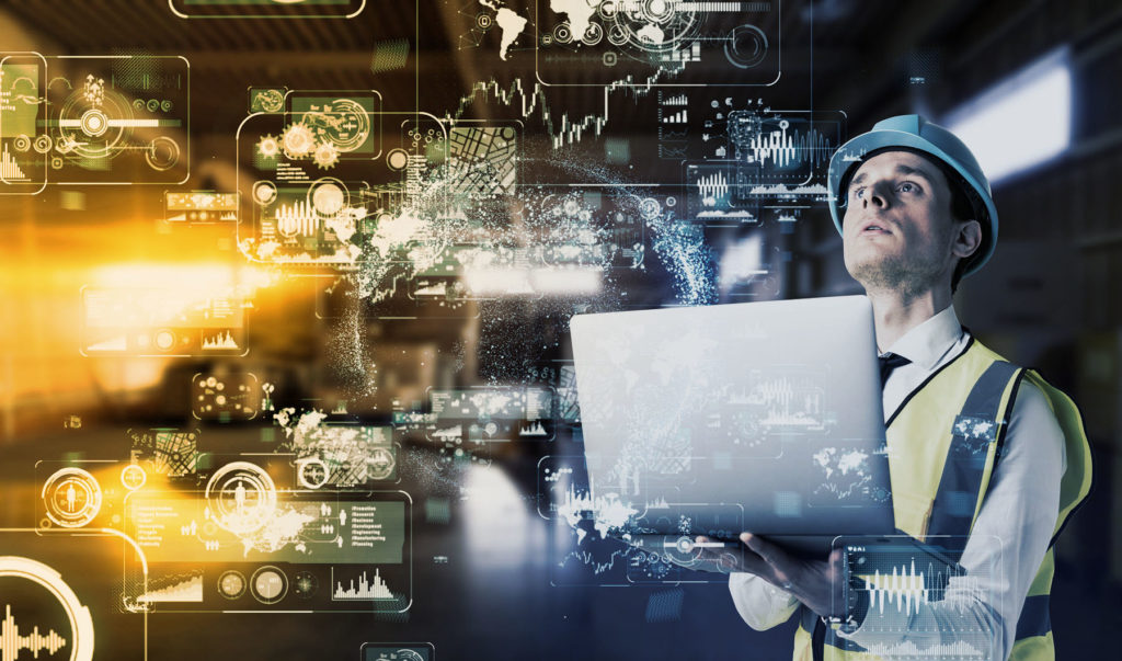 Maintenance Support - Goal Group